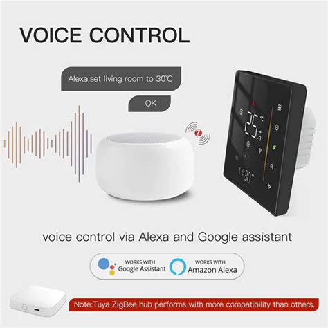 Máy điều nhiệt ZHT 006 GA WH MS