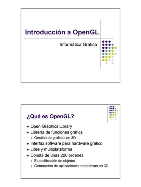 intro opengl pdf