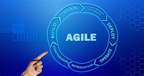 Agile