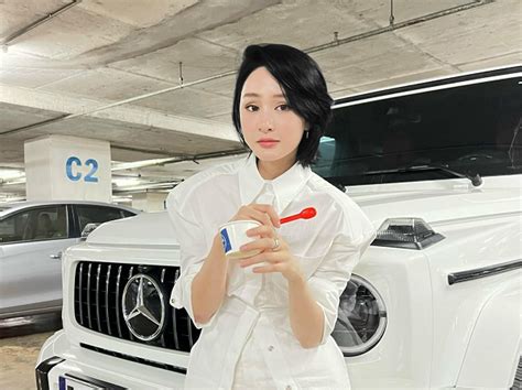 Hiền Hồ trải lòng sau gần 2 năm xảy ra scandal đời tư chấn động Kênh Sao