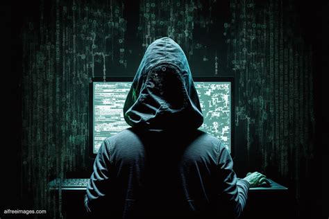 Protección en Internet Conozca los ciberdelitos más comunes y cómo