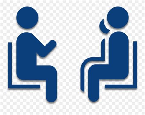Counseling Counselling Psychologist Png Clipart Counseling Clip