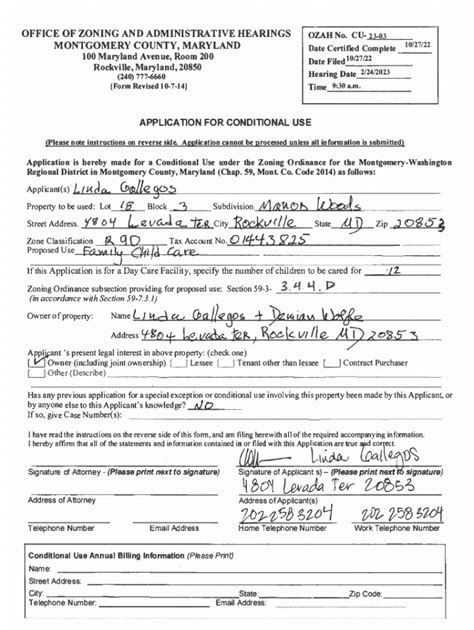 Fillable Online Income Tax Credit For Catalytic Revitalization Projects