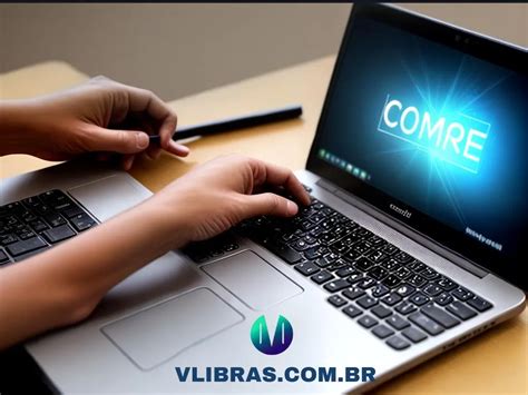 15 Melhores Livros de Informática para Concursos em 2024 Vlibras