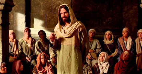 Jesús el Pan de Vida Juan 6 35 Mundo Bíblico El Estudio de su Palabra