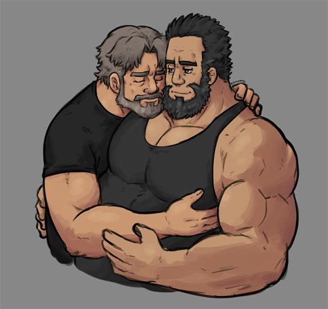 Dynog On Twitter Some Gay Old Men