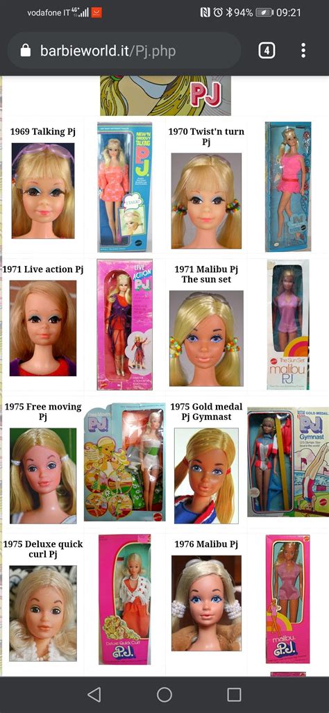Free Move Barbie And Ken Live Action Gymnastics Evolution Hair