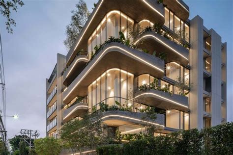 Kalm Penthouse Ari The Genuine Urban Home