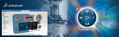 all you need to know about enovia plm software