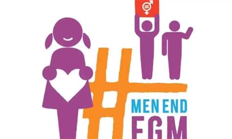International Day Of Zero Tolerance For Female Genital Mutilation All