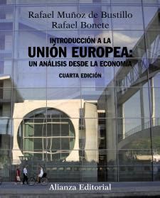 Introducci N A La Uni N Europea