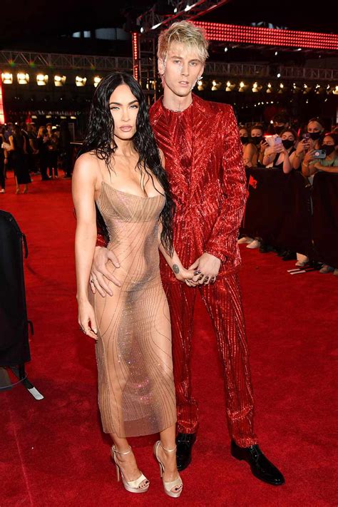 Britney Spears See Through Vma