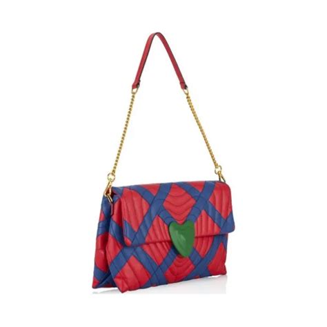 Escada B