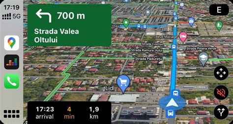 Google Merges Google Maps And Waze Teams Whats Happening To