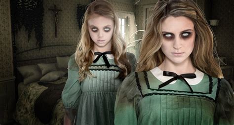 Datum Diagonal Ungültig Horrorfilm Kostüm Ideen Landwirtschaftlich Bäckerei Unverändert