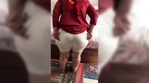 Turbanli Olgun Anne Sakso Cekiyor Sik Yaliyor Azgin