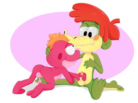 Rule 34 2 Toes 3 Fingers 3 Toes 43 Absurd Res Albinoturtle Alligator Alligatorid Amphibia