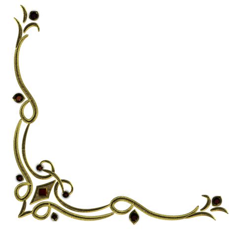 Bordes Para Fotos Png Png Image Collection