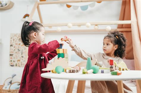 Sozialpädagogische Fachkräfte m w d für den Bereich Schulbegleitung