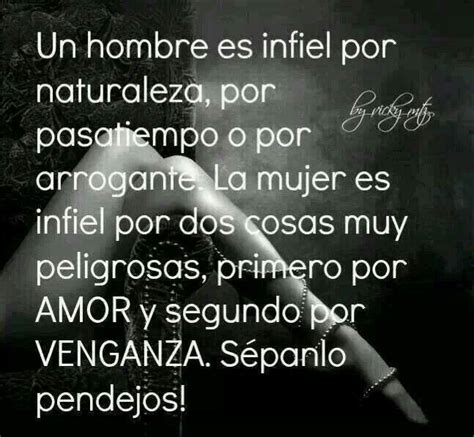 Infidelidad Frases Inspiradoras Frases Motivadoras Hombres Infieles