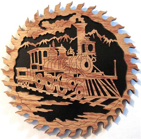 Épinglé sur Crafts Scroll Saw Designs