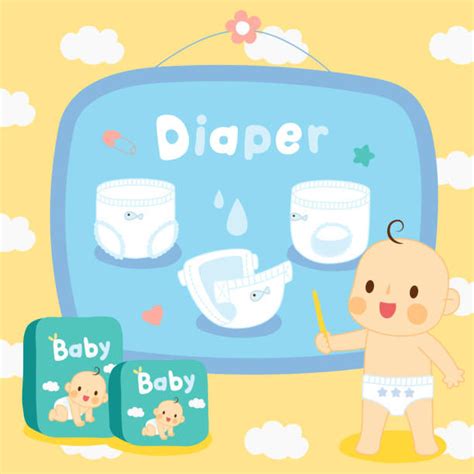 Rest Api For Dummies Explained Using Mommies