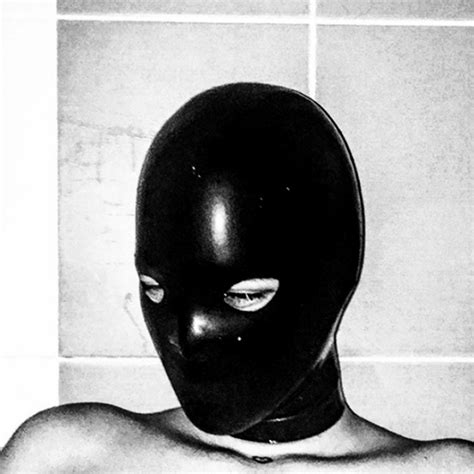 Better The Devil You Know Than The Devil You Don T N4G4