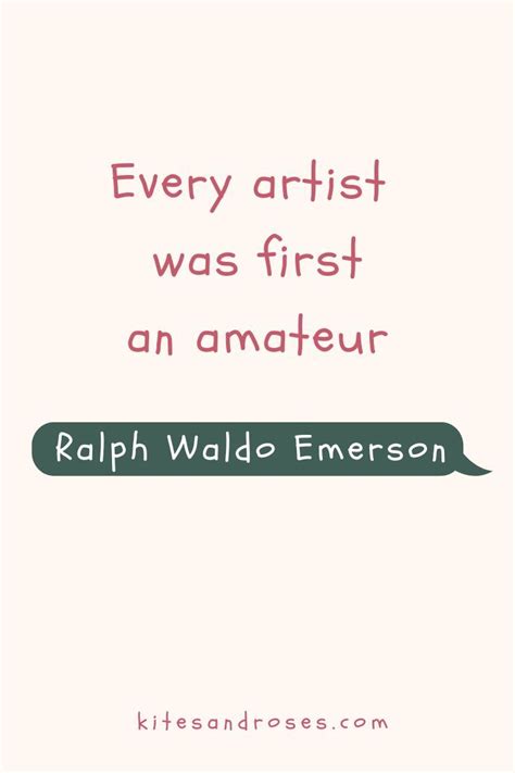 Artist Quotes That Ll Inspire Art Lovers Kites And Roses