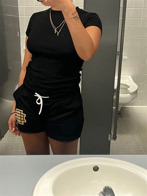 Pin By Ny On Clothes Simple Trendy Outfits Cute Lazy Day Outfits