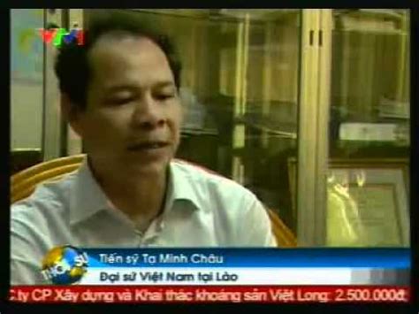 Phat Giao Viet Nam Net Tin t c Tin Trong Nu c Video Ph t giáo cùng c nu
