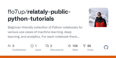 relataly public python tutorials 008 feature engineering for multivariate models ipynb at master