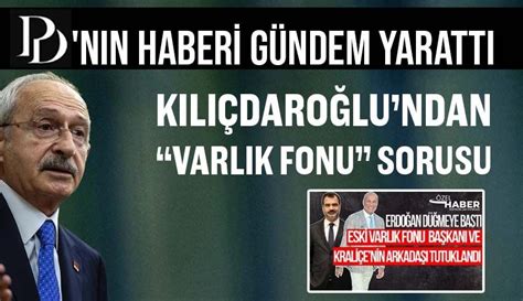 Patronlar Dünyası on Twitter Patronlar Dünyası nın haberi gündem