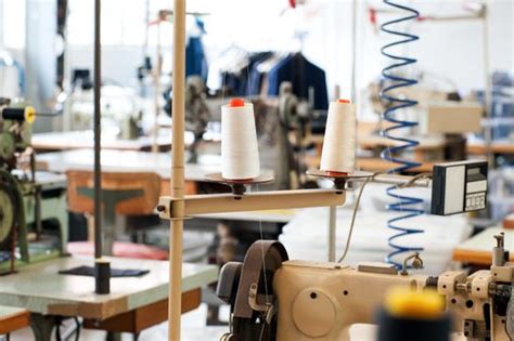 Como Montar Uma Fábrica De Jeans Em 7 Passos ATUALIZADO