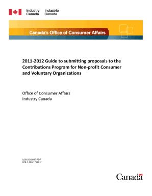Fillable Online Publications Gc Weekly Checklist Of Canadian Government