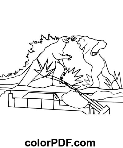 King Kong Kost M Ausmalbilder Und B Cher Im Pdf Format