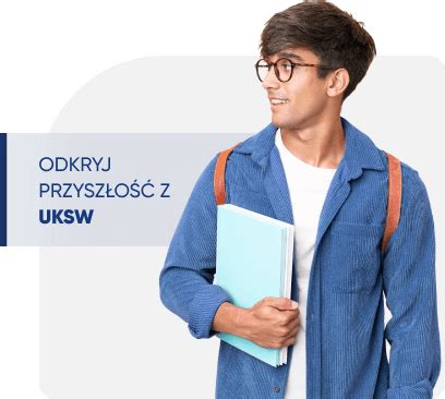 Kariera na UKSW Uniwersytet Kardynała Stefana Wyszyńskiego w Warszawie