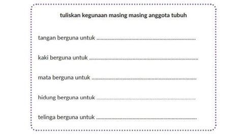 Kunci Jawaban Pendidikan Agama Katolik Kelas 1 SD Halaman 20 Kurikulum