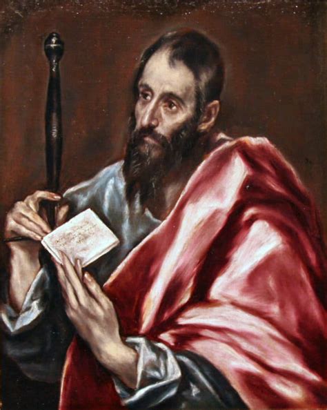 SABES QUIÉN FUNDO LA IGLESIA CATÓLICA APRENDELO AQUÍ