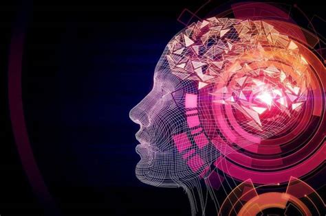 Conoce estas cinco aplicaciones para crear imágenes con inteligencia