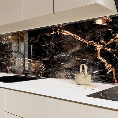 Kitchen Trends For 2023 Appliance Rescue Service