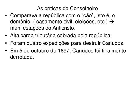 PPT República Velha PowerPoint Presentation free download ID 5231405