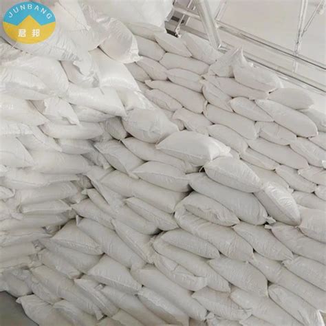 Industrial Grade Anhydrous Sodium Sulfite Bleach For Sewage Treatment
