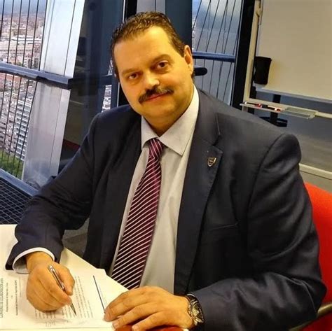 Vicente Hernández Sánchez I Congreso de Criminología de la Comunidad