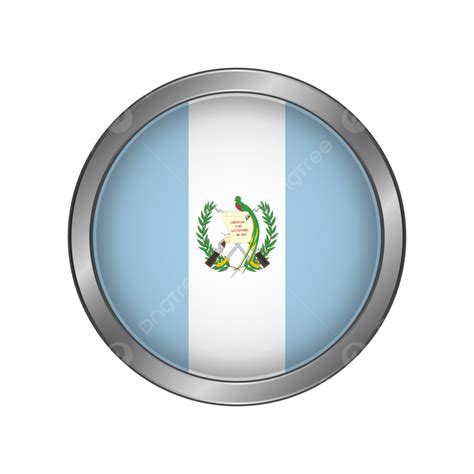 Bandera De Guatemala PNG Guatemala Bandera Dia De Guatemala PNG Y