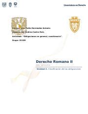 hernandezj a2u2 drII docx Alumno Juan Pablo Hernández Antonio