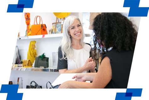 Dicas Para Melhorar O Atendimento No Varejo Sebrae