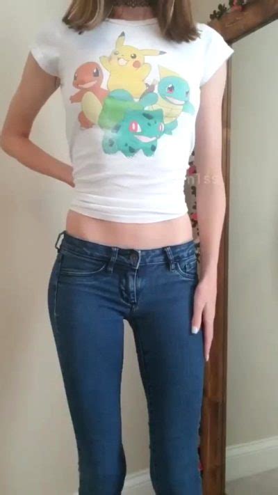 Onoff Posts On Porn Imgur Page Of