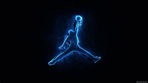 Jordan Hd Wallpapers Wallpaper Cave