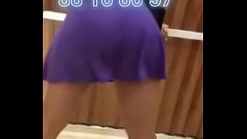 Vidéos de Sexe Forêt côté d ivoire Xxx Video Mr Porno