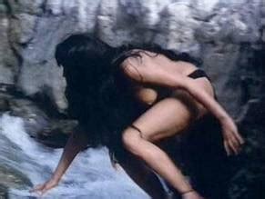 SONIA INFANTE Nude AZNude